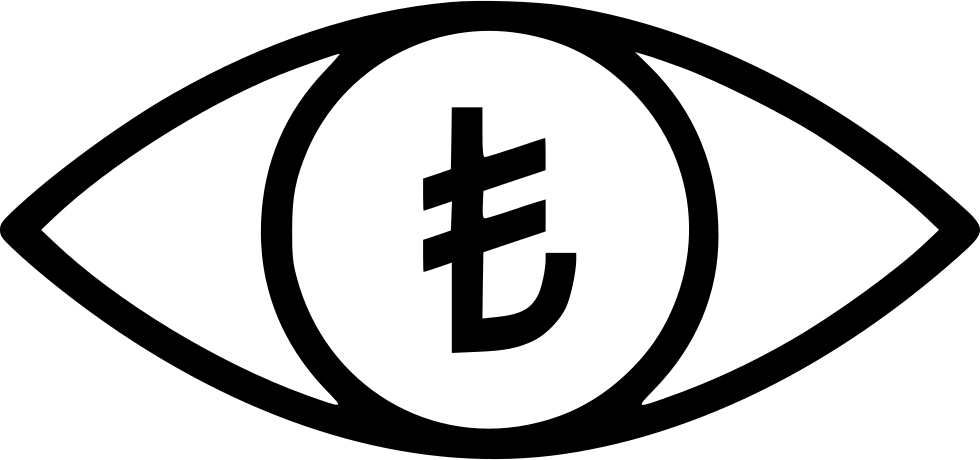 Download Transparent Distracted Driving Clipart - Vision Vector Icon ...