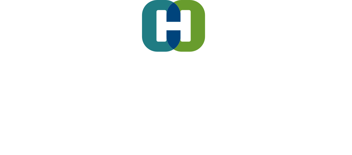 Download Healthnet Tpo - ClipartKey