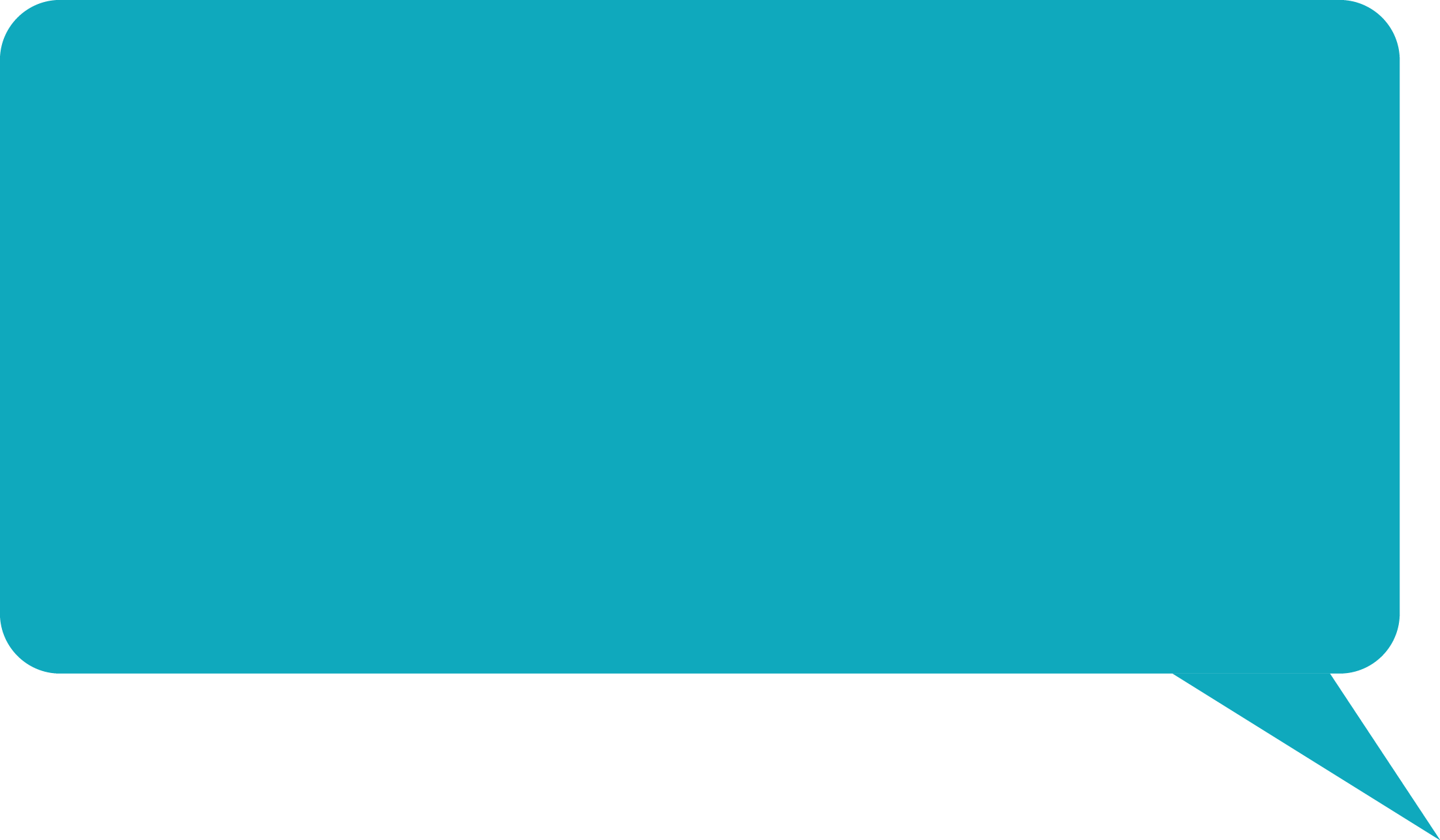 Download Transparent Text Message Bubble Png - Message Text Box Png ... Download Transparent Text Message Bubble Png - Message Text Box Png ...