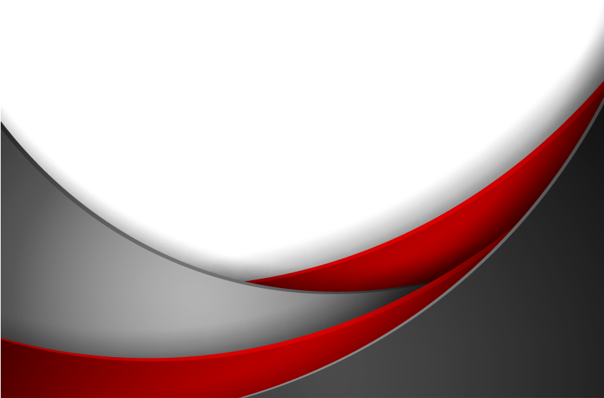 Download Transparent Red Texture Png - Red Vector Background Png ...