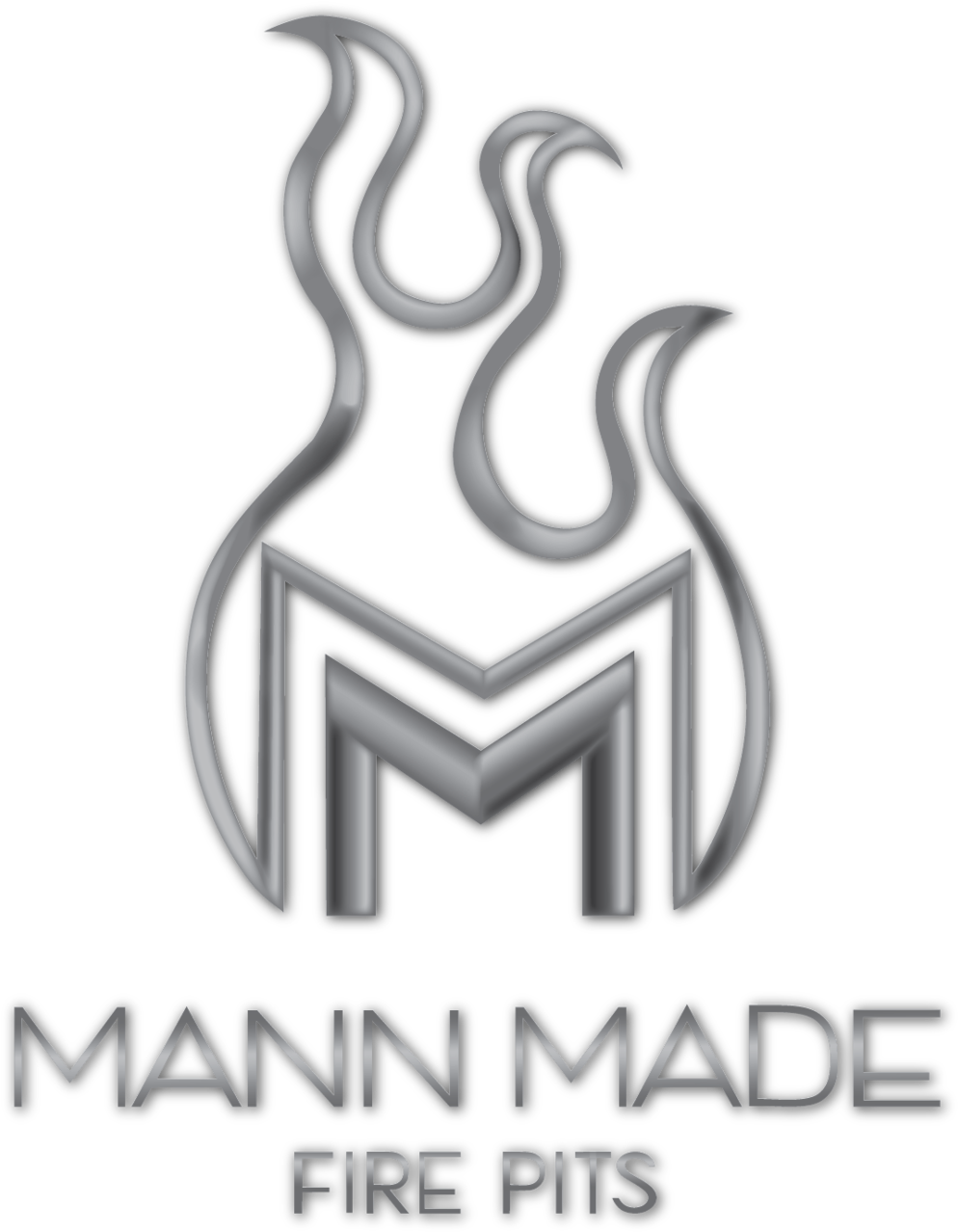 Download Fabrication Drawing Fire Pit - Emblem - ClipartKey