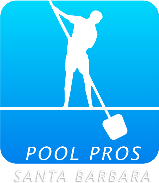 Download Clean Clipart Pool Cleaning - Pool Clean Png - ClipartKey