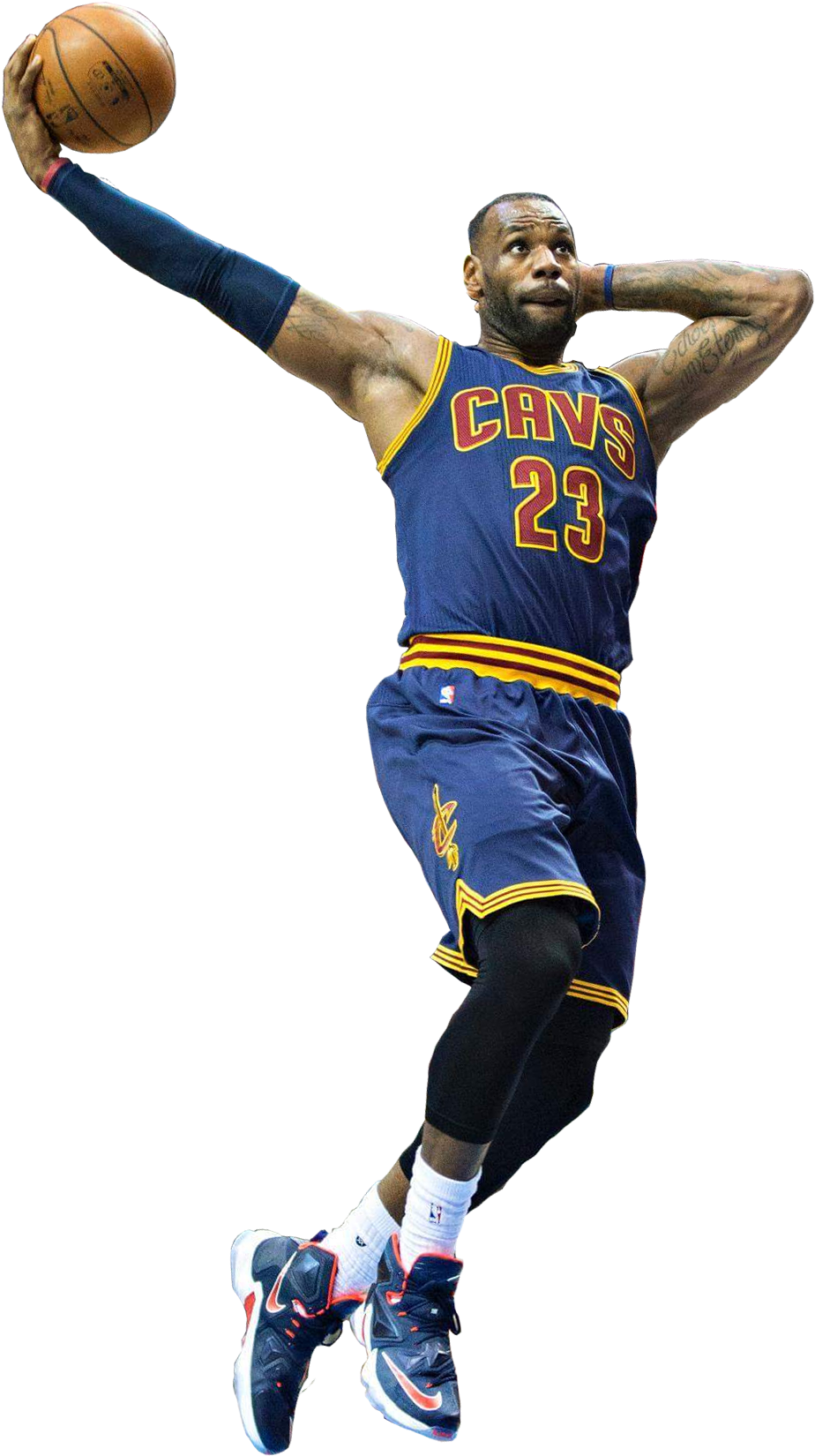 Download Picture Lebron James Png - Lebron James Transparent Background ...