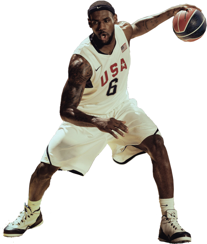 Lebron James Lebron James Png Transparent Free Transparent P Lebron James Lebron James Png Transparent Free Transparent P