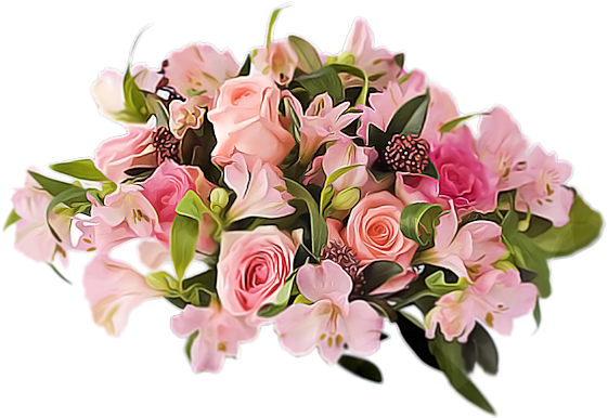 Download Flower Clipart Mason Jar - Pushp Gucha Image Png - ClipartKey