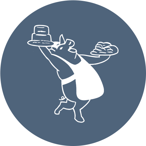 Download Caterer Clipart - ClipartKey