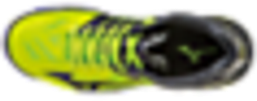 Download Transparent Green Lightning Png - Macro Photography - ClipartKey