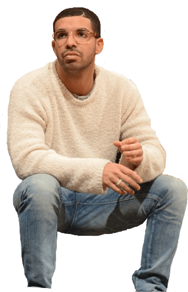 Download Drake Clip Art - Drake Png - ClipartKey