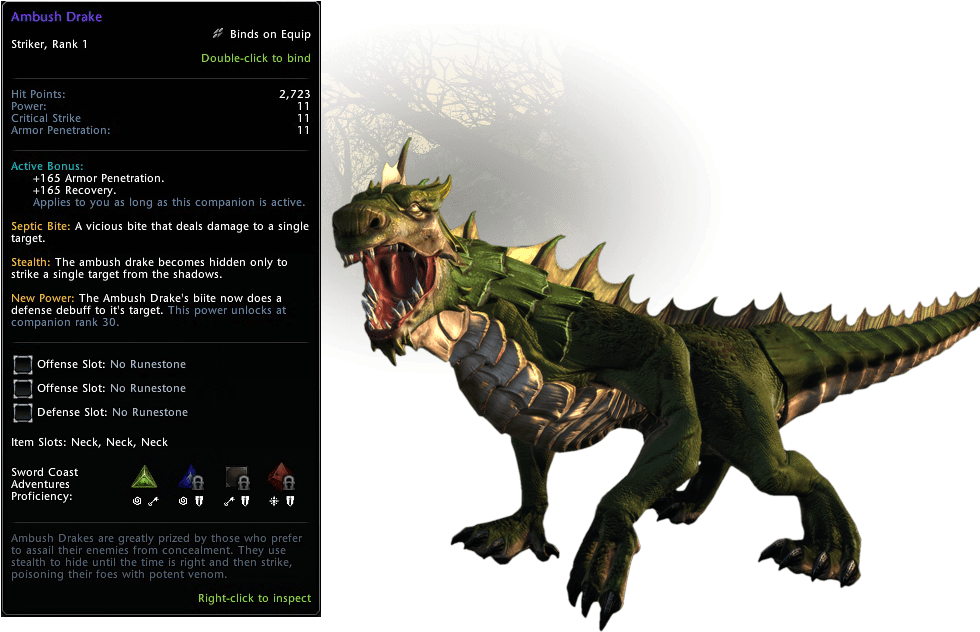 Download Transparent Timbs Png - Ambush Drake Stats - ClipartKey