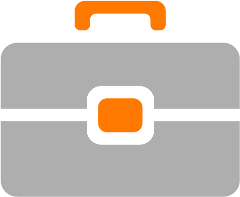 Download Work Experience Symbols - ClipartKey