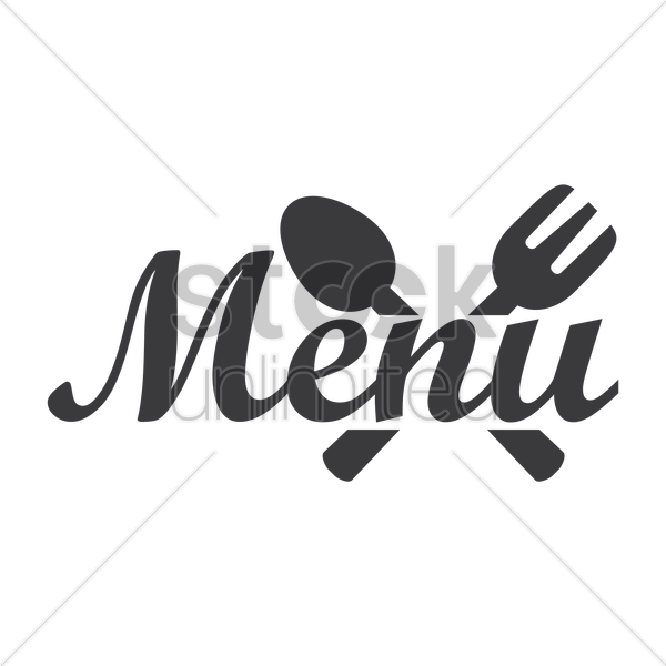 Download Transparent White Menu Icon Png - Vector Menu Logo Png ...