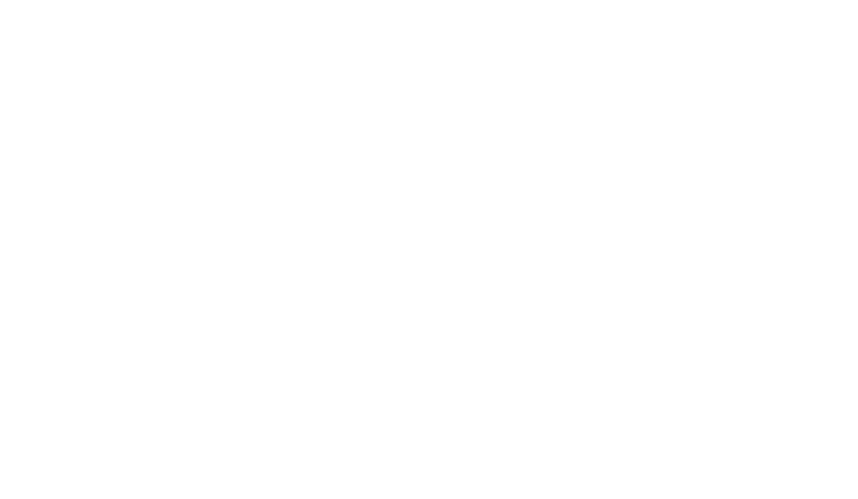 Download Saltgrass Steakhouse - Saltgrass Logo - ClipartKey