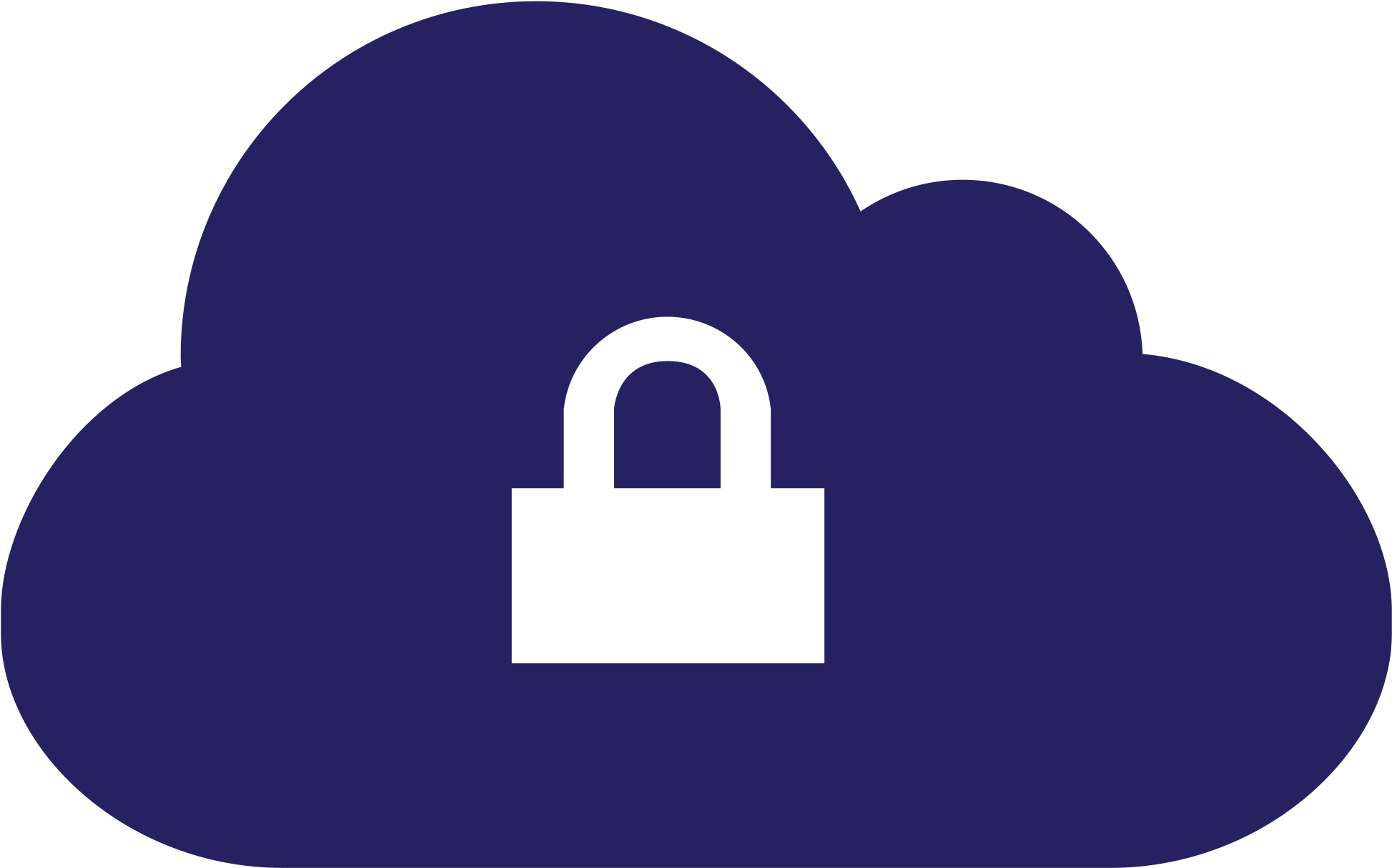 Download Aws Vpc Cloud Icon - ClipartKey