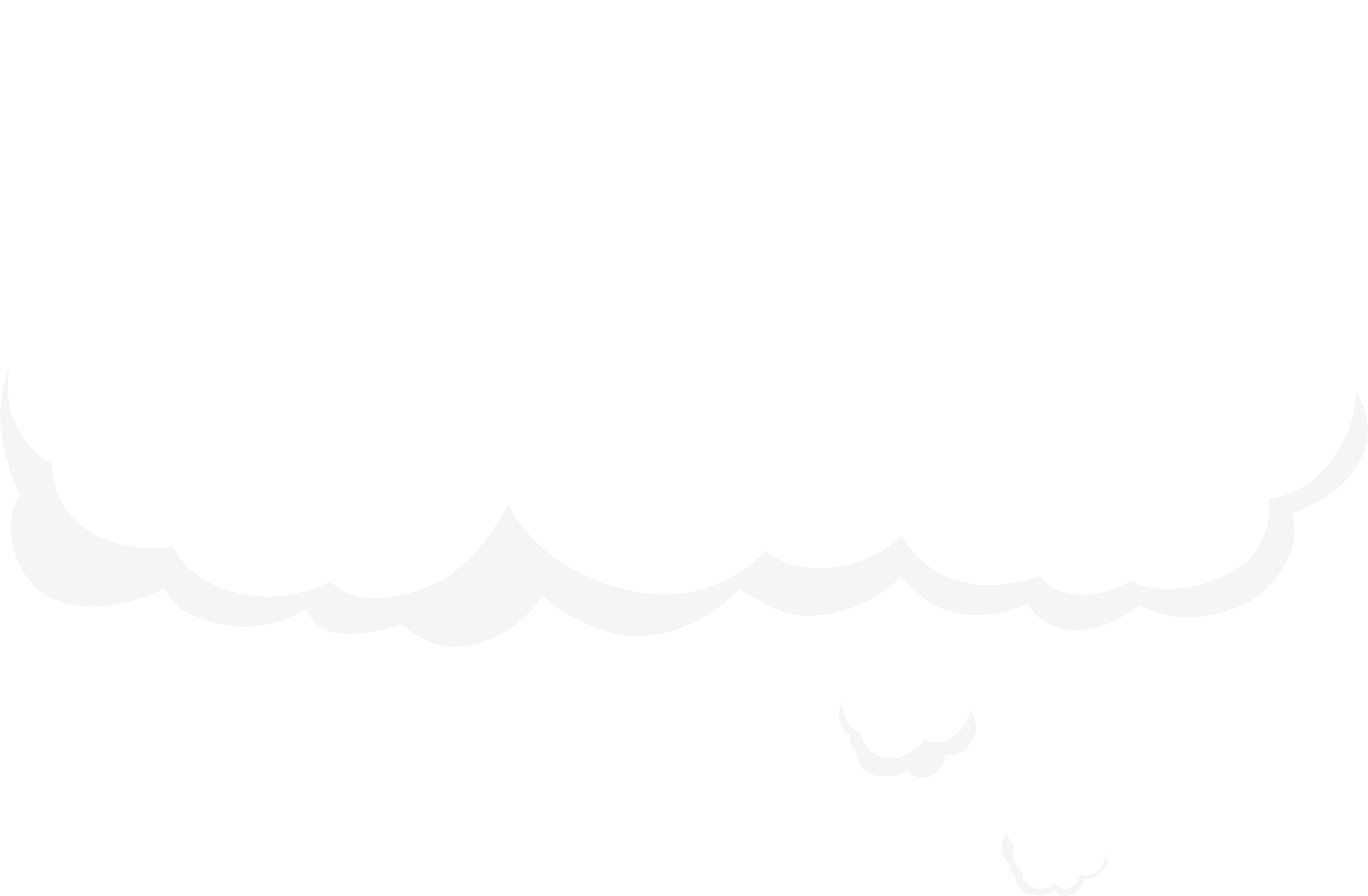 Download Bubble Speech Cloud Png Clip Art Image - Speech Bubble Png ...