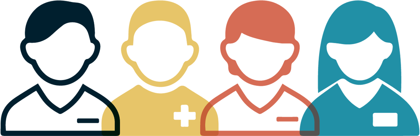 Download Skilled Surgical Team - Surgical Checklist Clip Art - ClipartKey