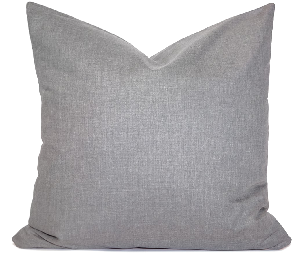 Download Pillow Png Image Png Icon - Transparent Background Pillow Png ...