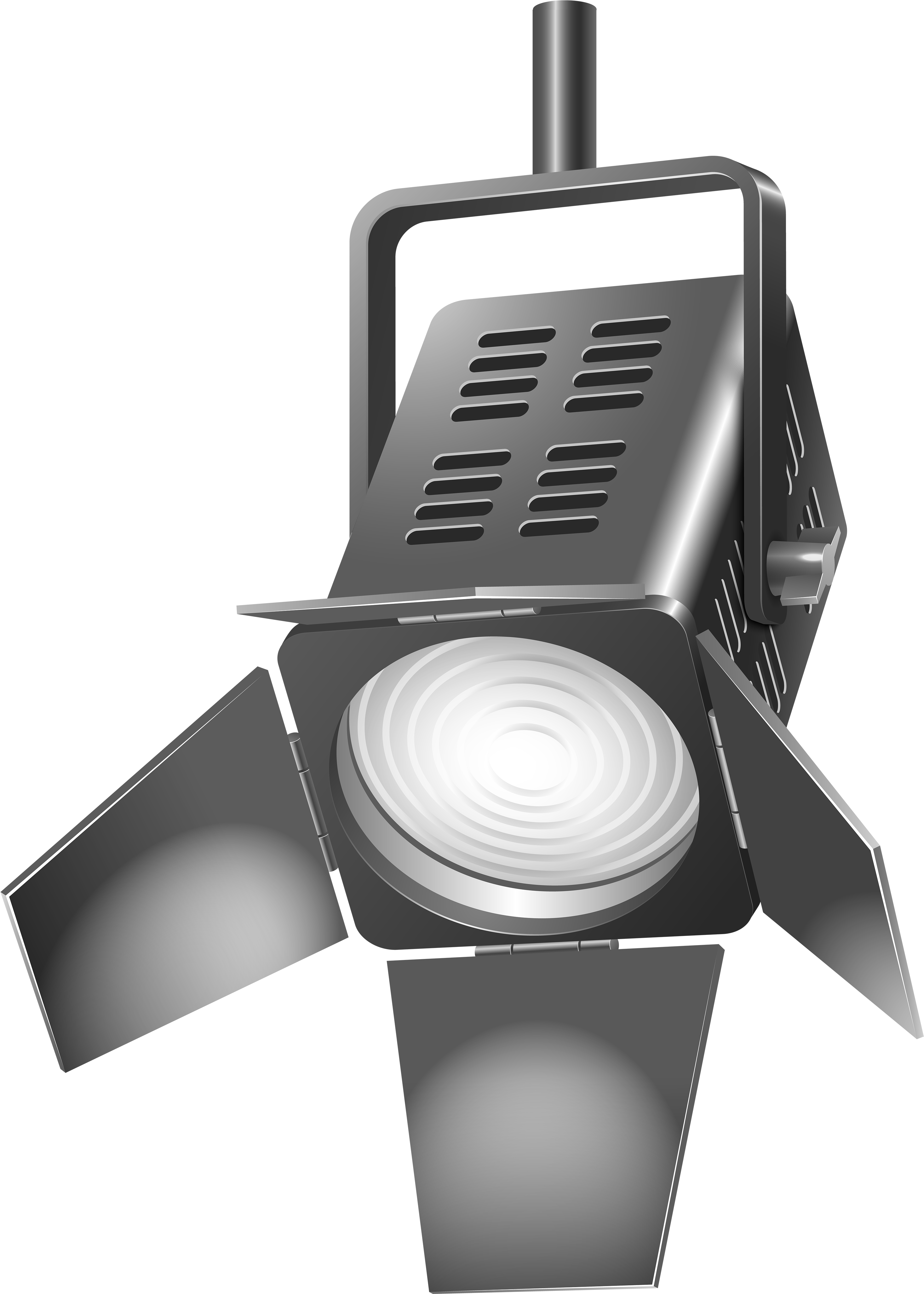 Download Spotlight Png Clipart - Spotlight Png - ClipartKey