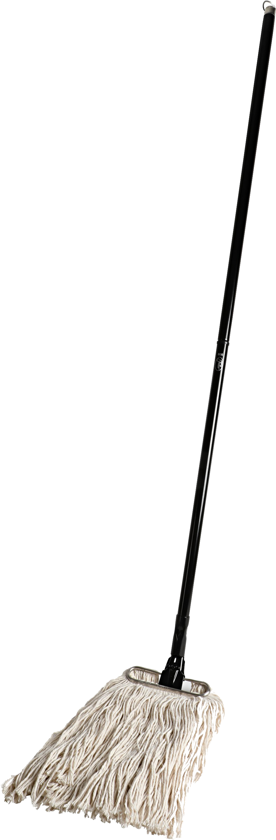 Download Wet Mop - ClipartKey