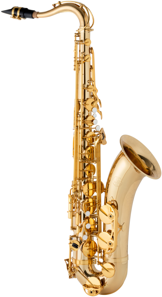 Download Clip Art Seal Playing Saxophone - ClipartKey