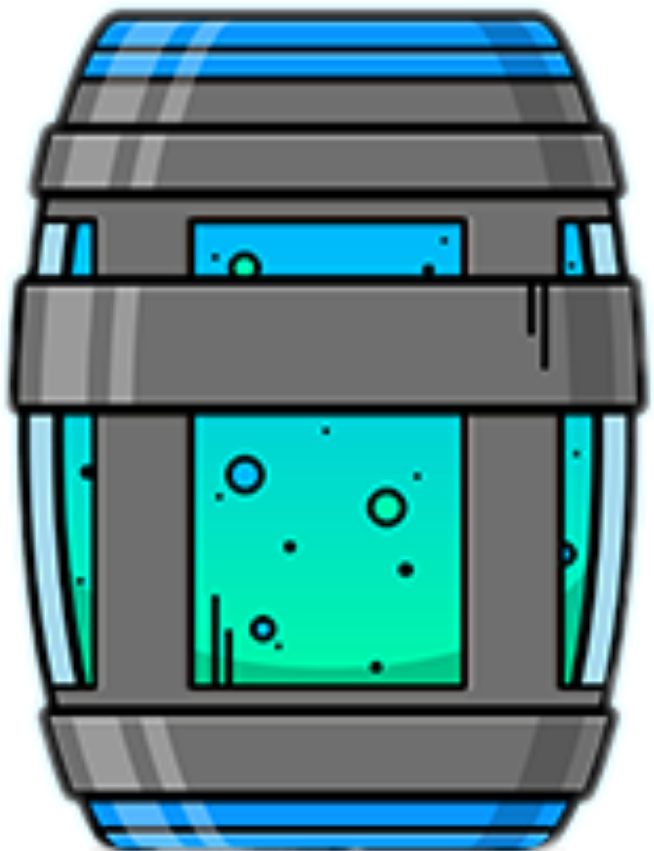 Download Fortnite Transparent Png Clipart Free Download Ya Webdesign ...