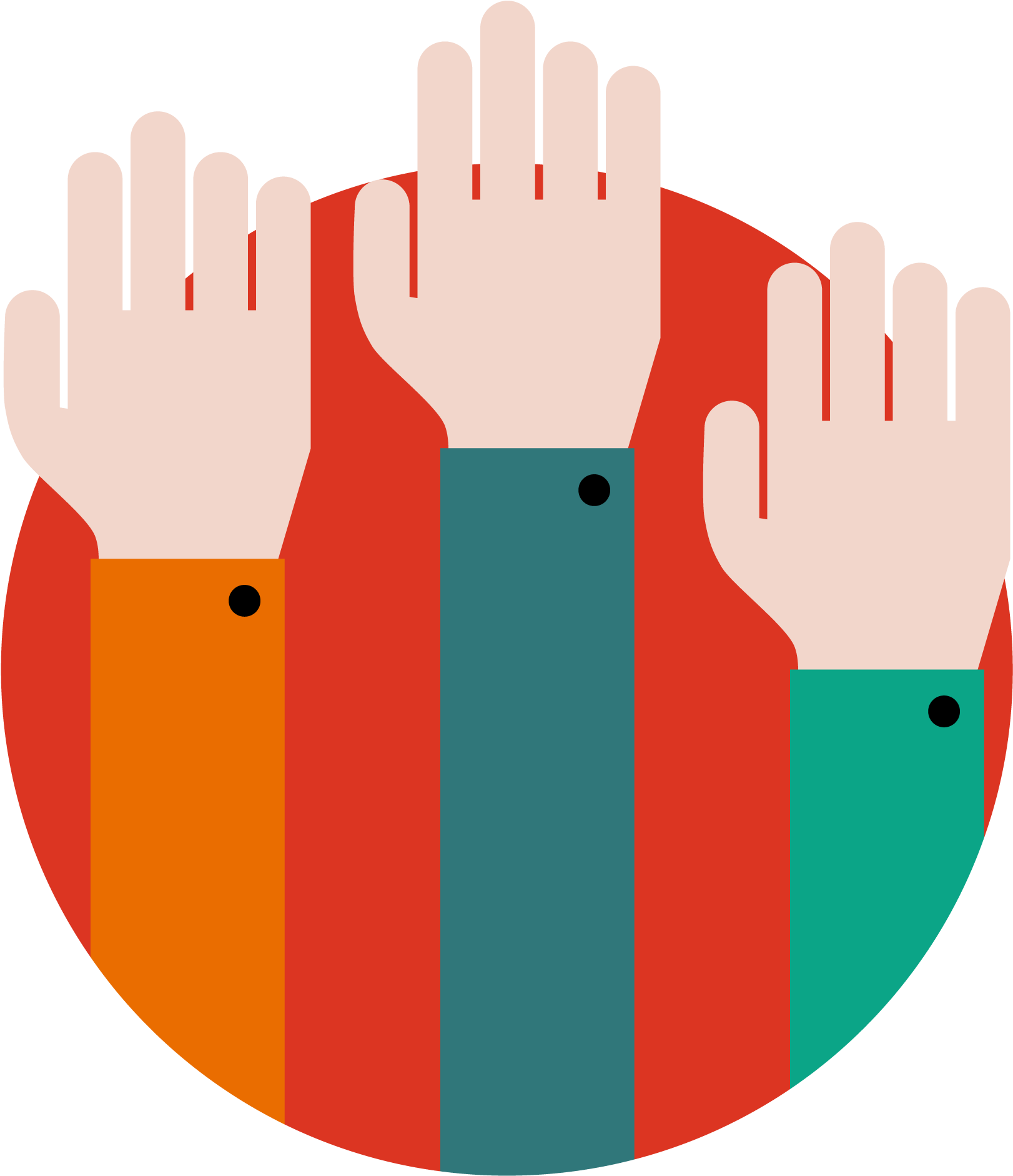 Download Clip Art Questions And Answers Clipart - Questions Clipart ...