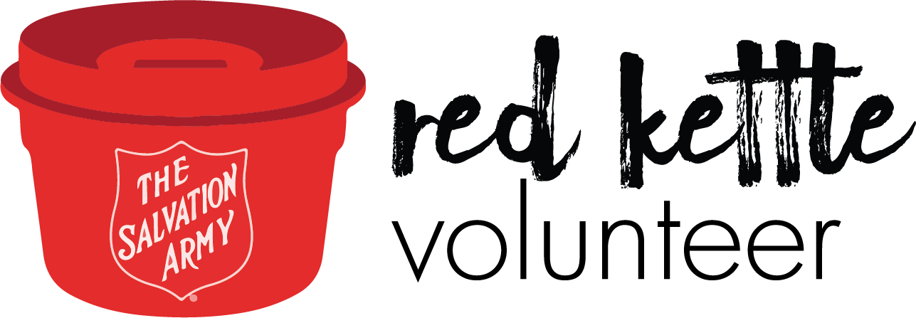 Download Every Christmas, The Sounds Of The Salvation Army Red - Red ...