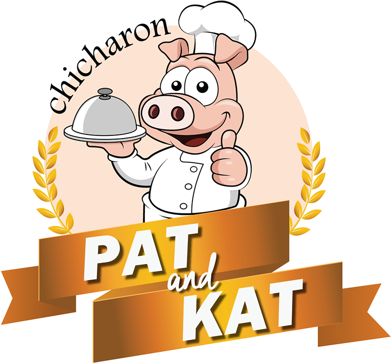 Download Pork Chicharon Label Clip Art - ClipartKey