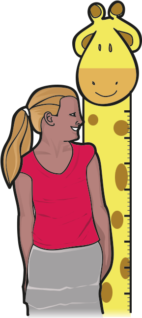 Download Grow - Grow Verb - ClipartKey