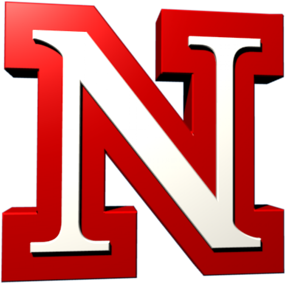 Download Cropped Unl Logo - University Of Nebraska Lincoln Casnr ...