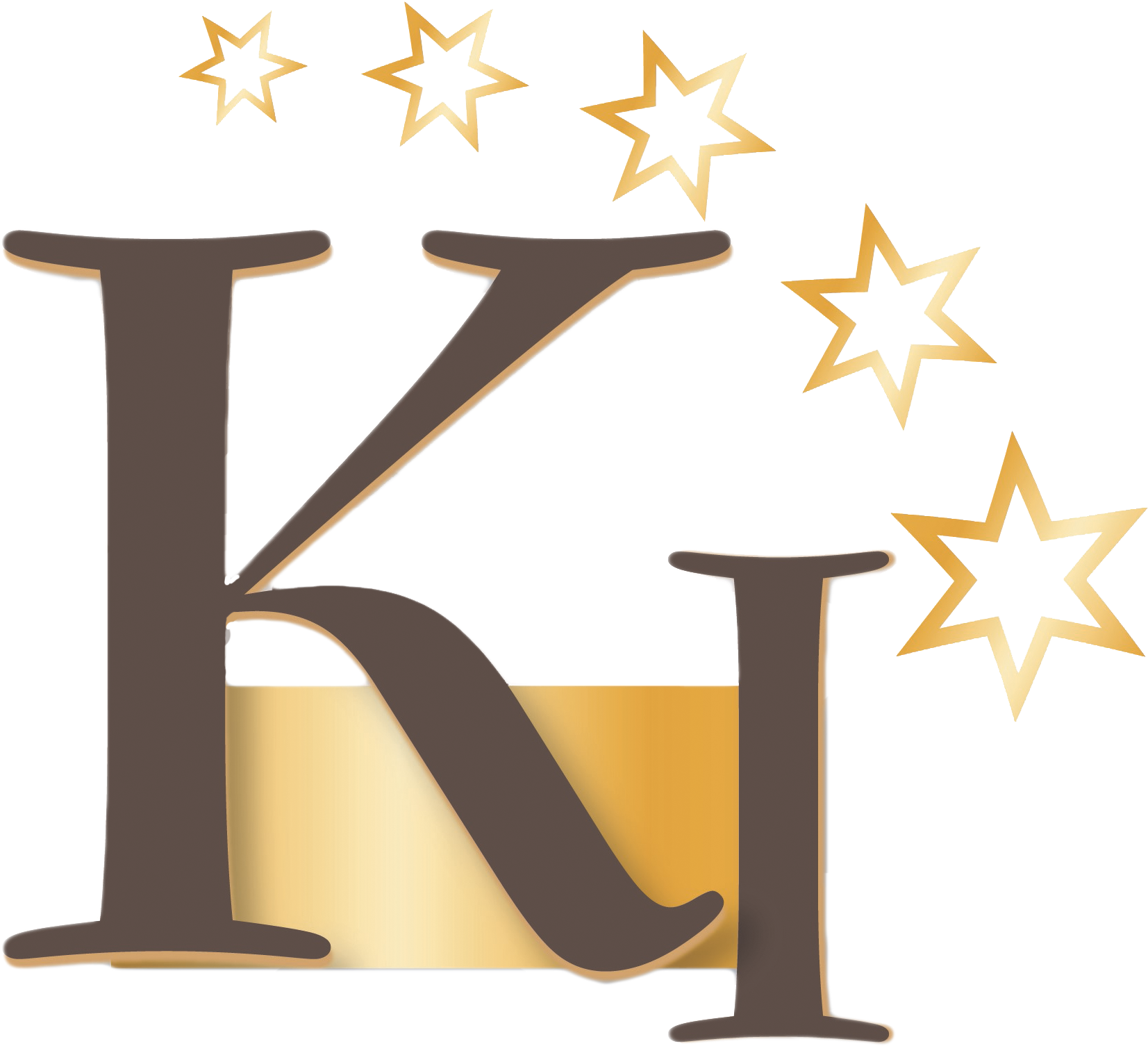 Download Kezlalogo - Kezla Investments - ClipartKey