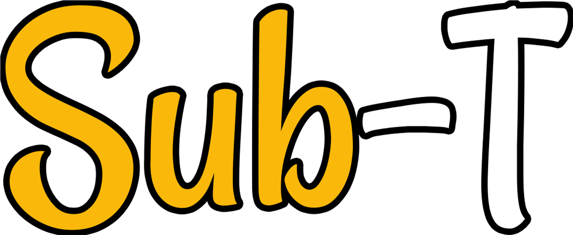 Download Sub-t, Tel Aviv, Israel Clipart , Png Download - ClipartKey