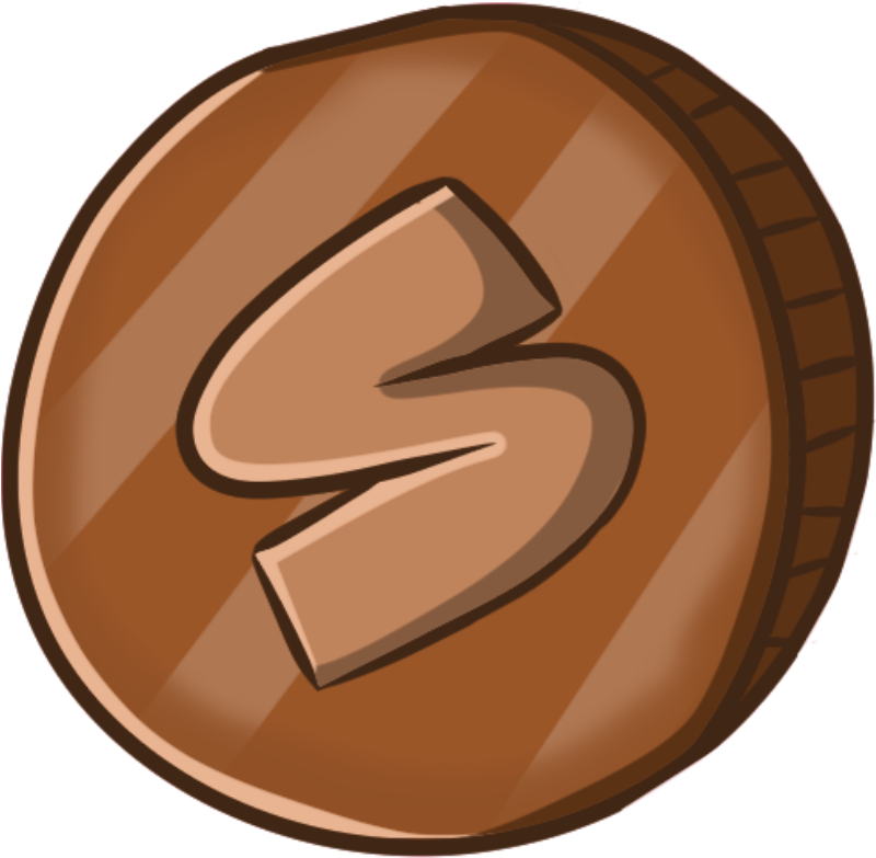 Download Free Twitch Sub Badges Download - ClipartKey