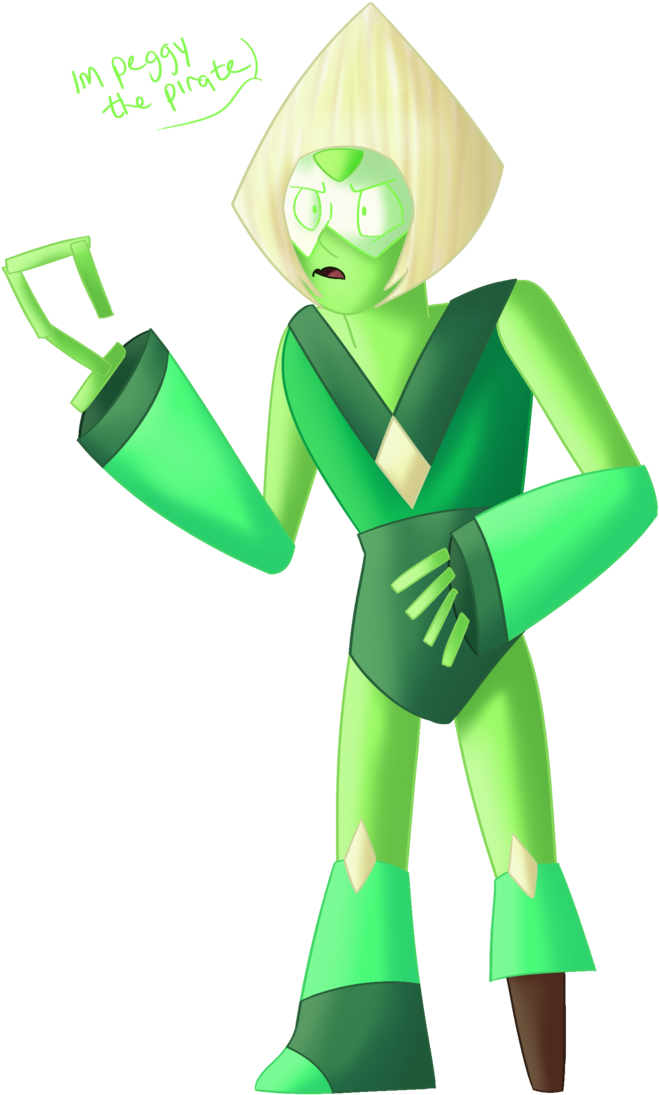 Download Pajamas Clipart Superhero - Cartoon - ClipartKey