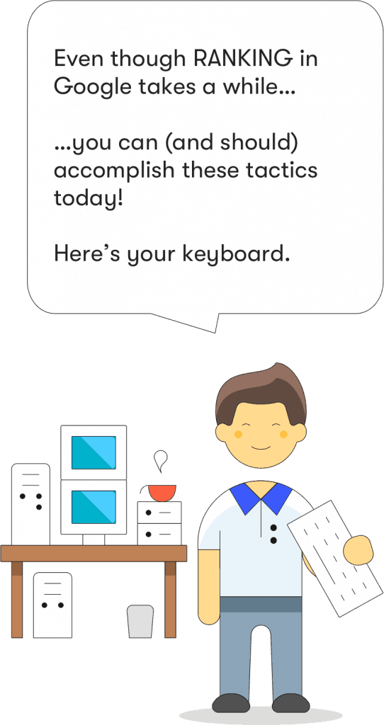 Download This Is About Me Isnt It Blog Clipart - Cartoon - ClipartKey