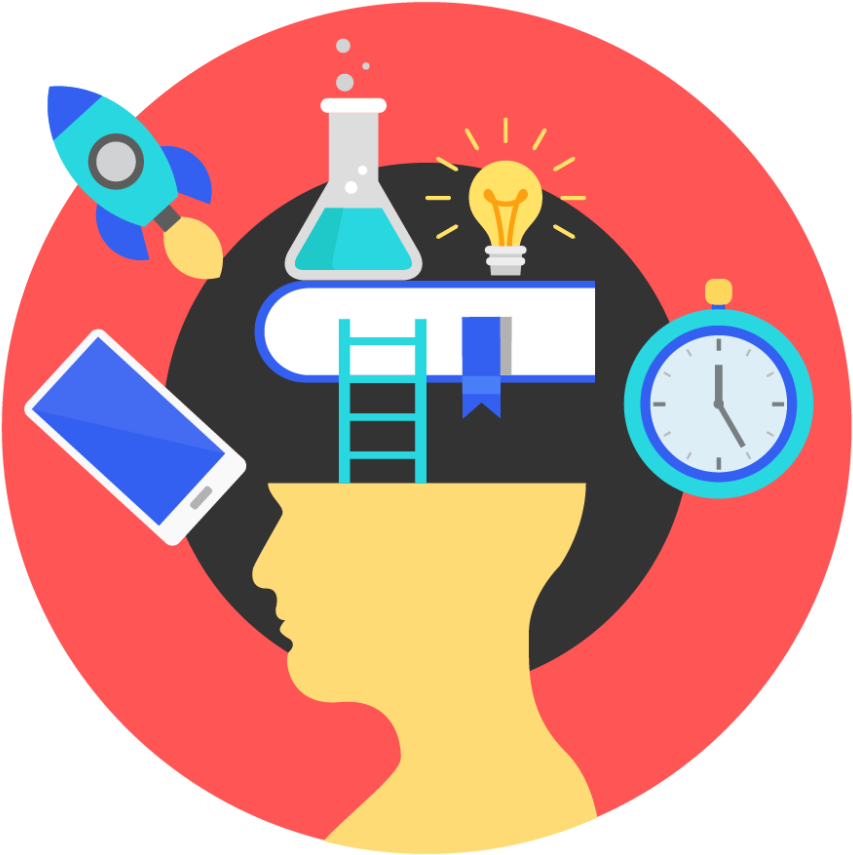 Download Thinking, Home Page Deeper Learning - Critical Thinking Skills ...