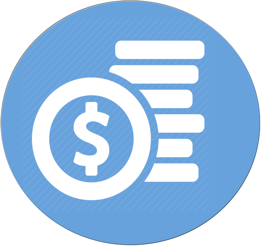 Download Income Download Png Image - Income Png Transparent - ClipartKey