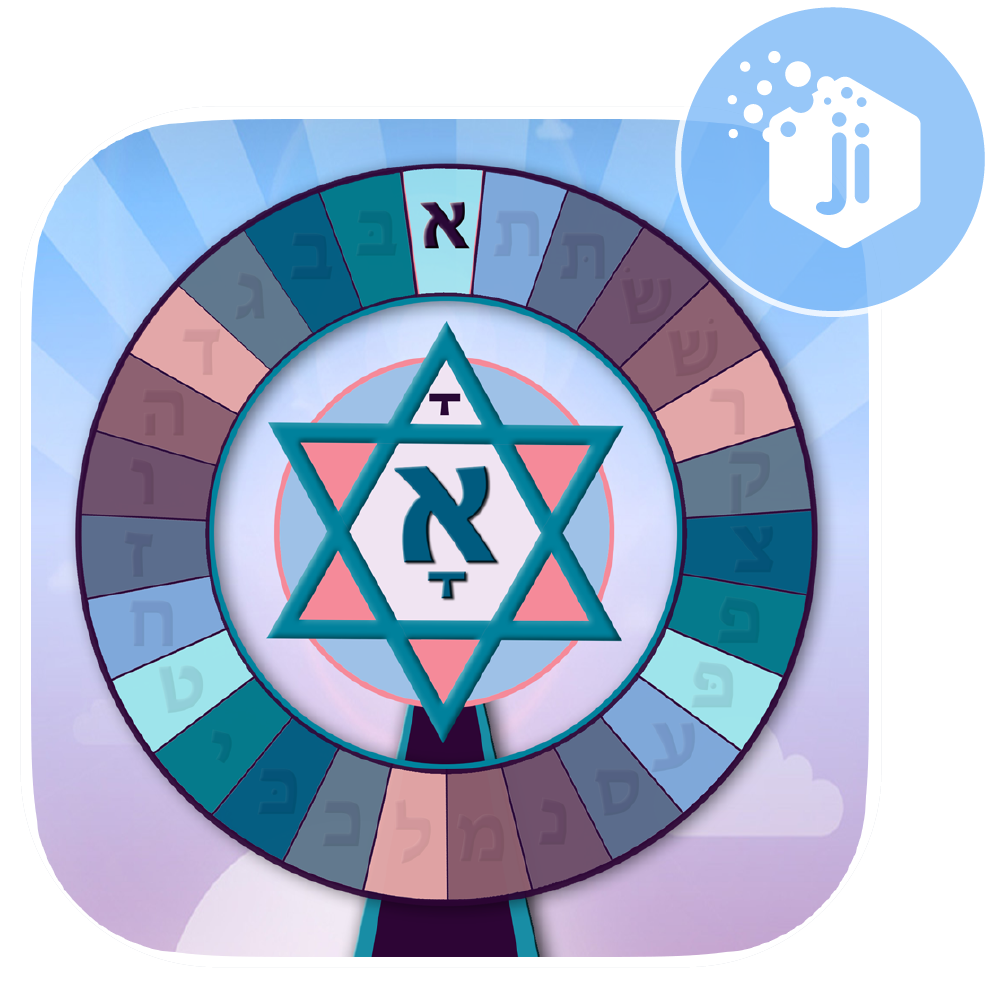 Download Homunculus Symbol Fma - ClipartKey