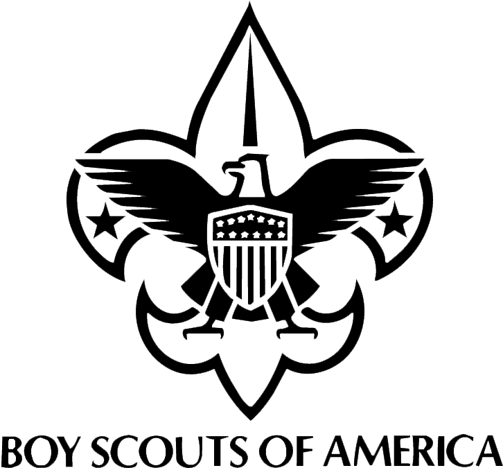 Download Great Bsa Logo Png Page 3 Ideas - Boy Scouts Of America Logo ...