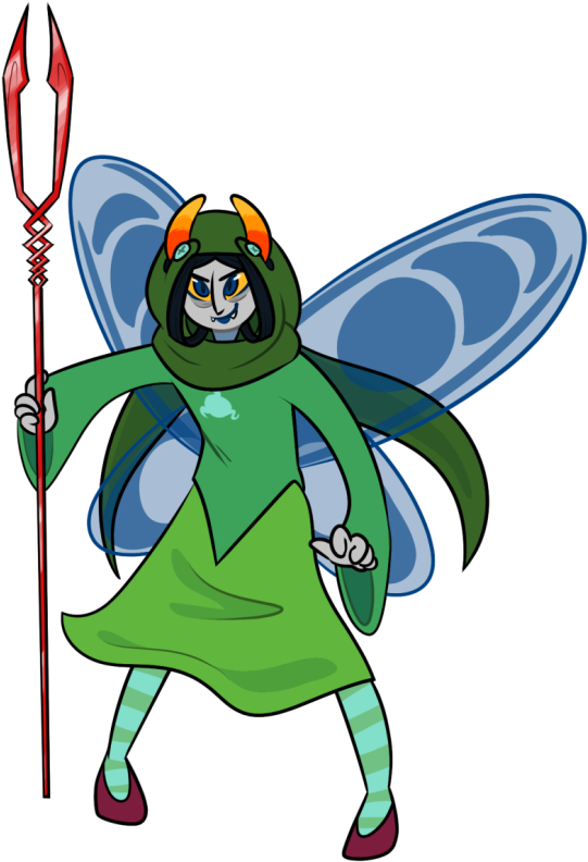 Download Finished Work Clipart - Cartoon - ClipartKey