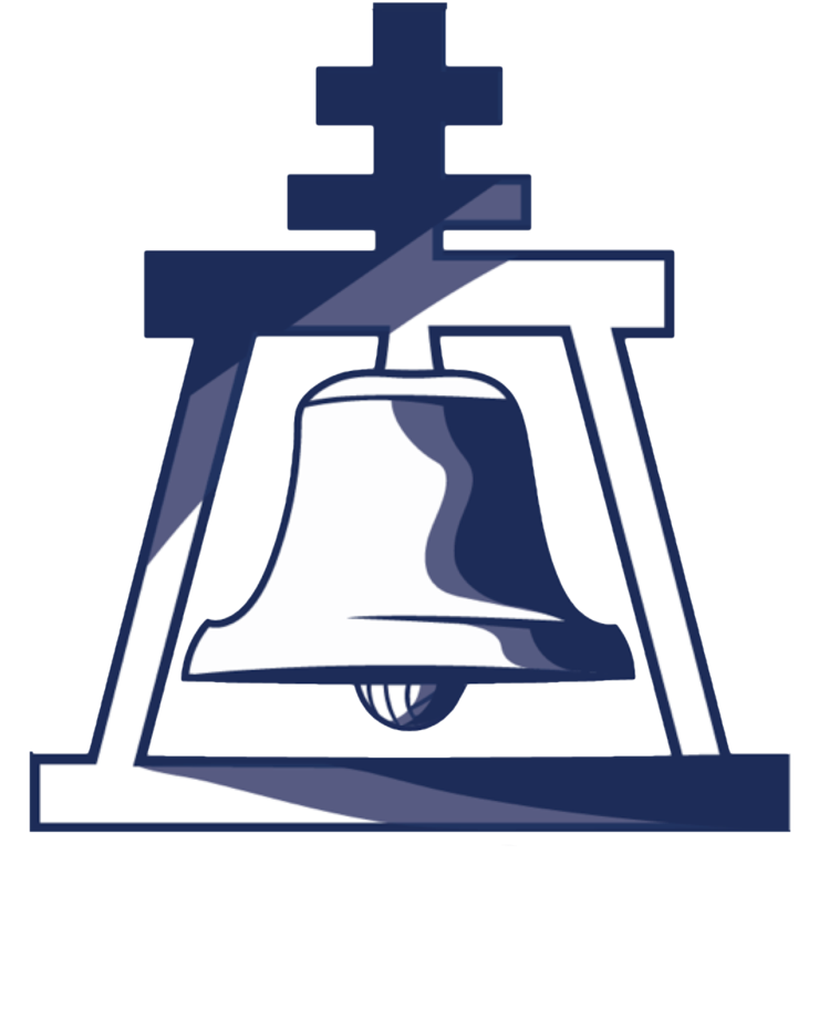 Download Riverside Water Polo - Logo Riverside Bell Png - ClipartKey
