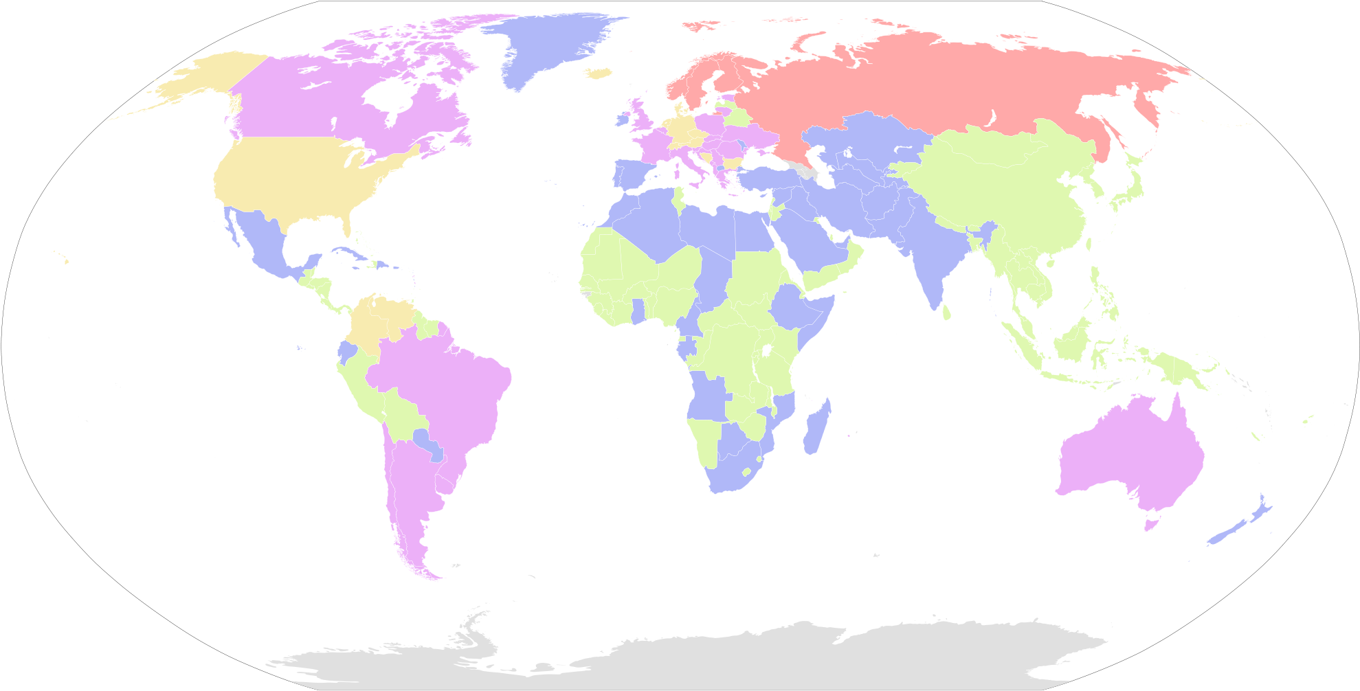 Download Boobs Clipart Bra - Map Of France And Mexico - ClipartKey