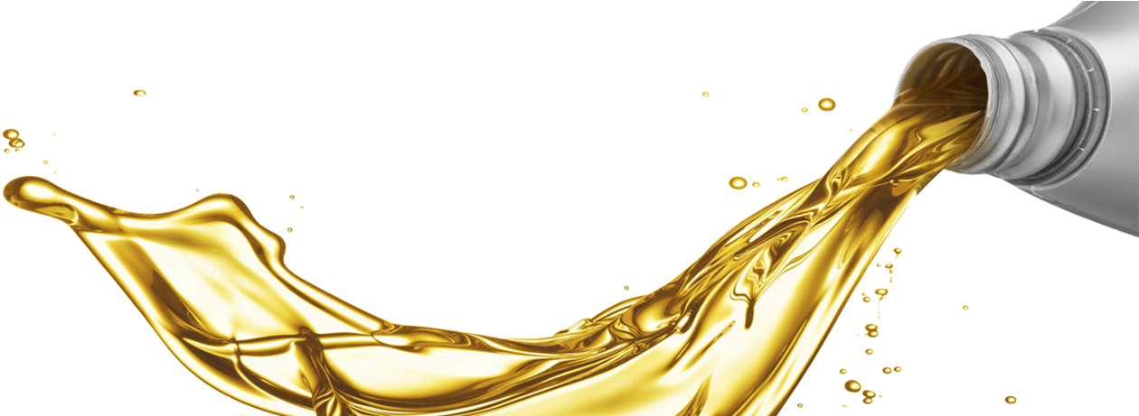 Download Oil Change Png - Oil Engine Png - ClipartKey