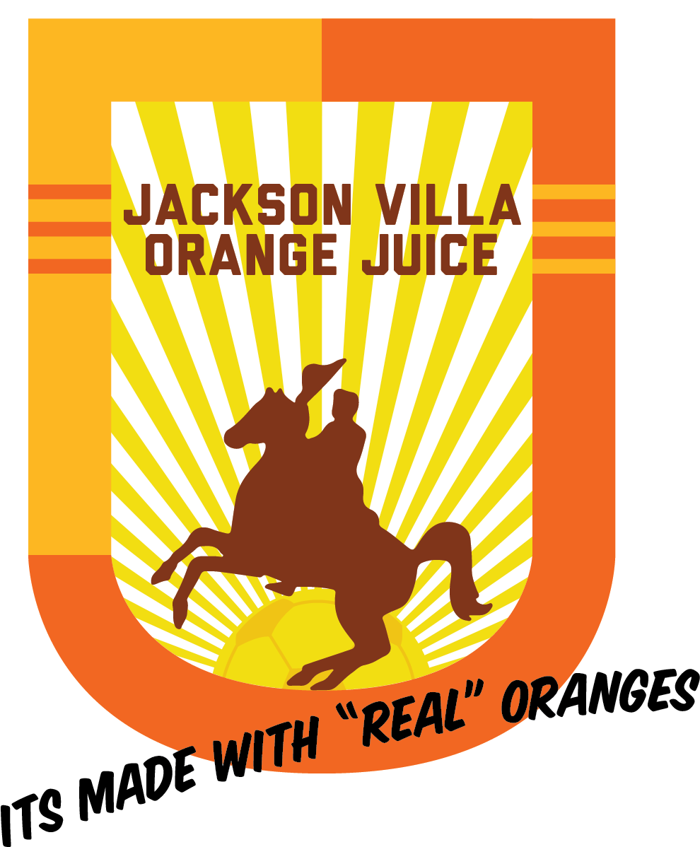 Download Vector W8 Rising Sun - City Of Jacksonville - ClipartKey