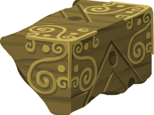 Download Artifacts Clipart Png - ClipartKey