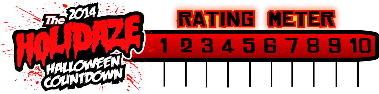 Download Pictures Of Peanut Butter - Musical Keyboard - ClipartKey