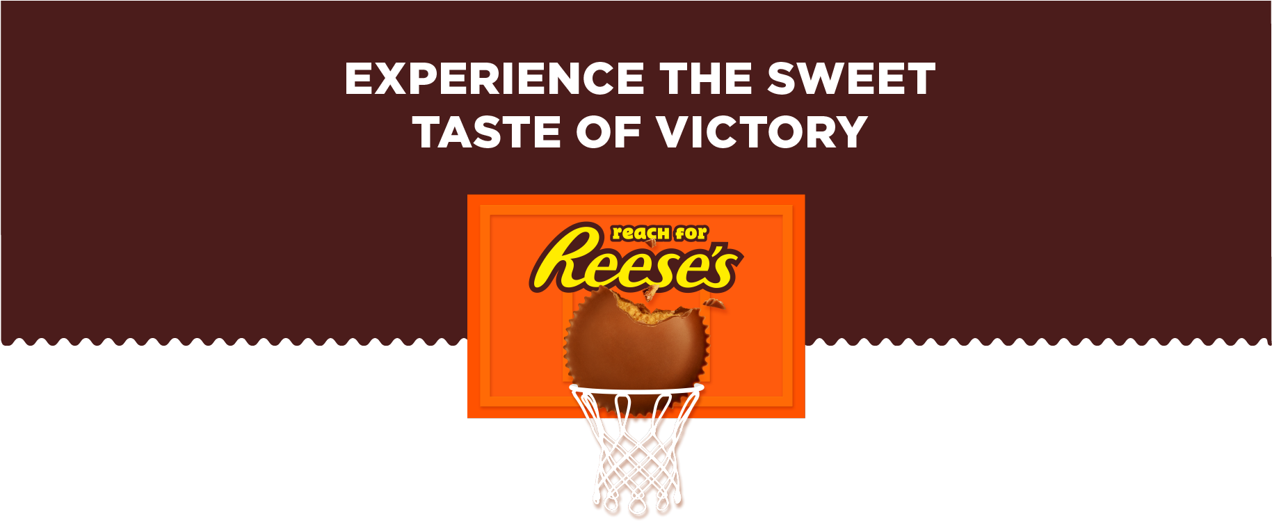 Download Reese"s Peanut Butter Cups - Reese's Peanut Butter Cups ...