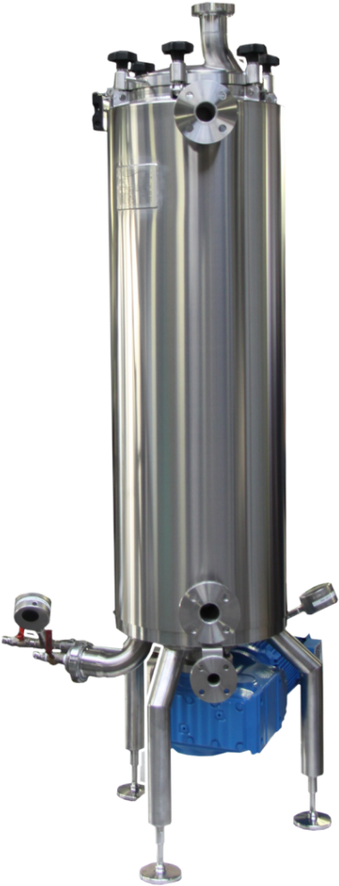 Download Transparent Food Steam Png - Machine - ClipartKey