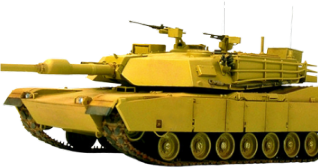 Download Military Tank Png Transparent Images - Pak Army Tank Png ...