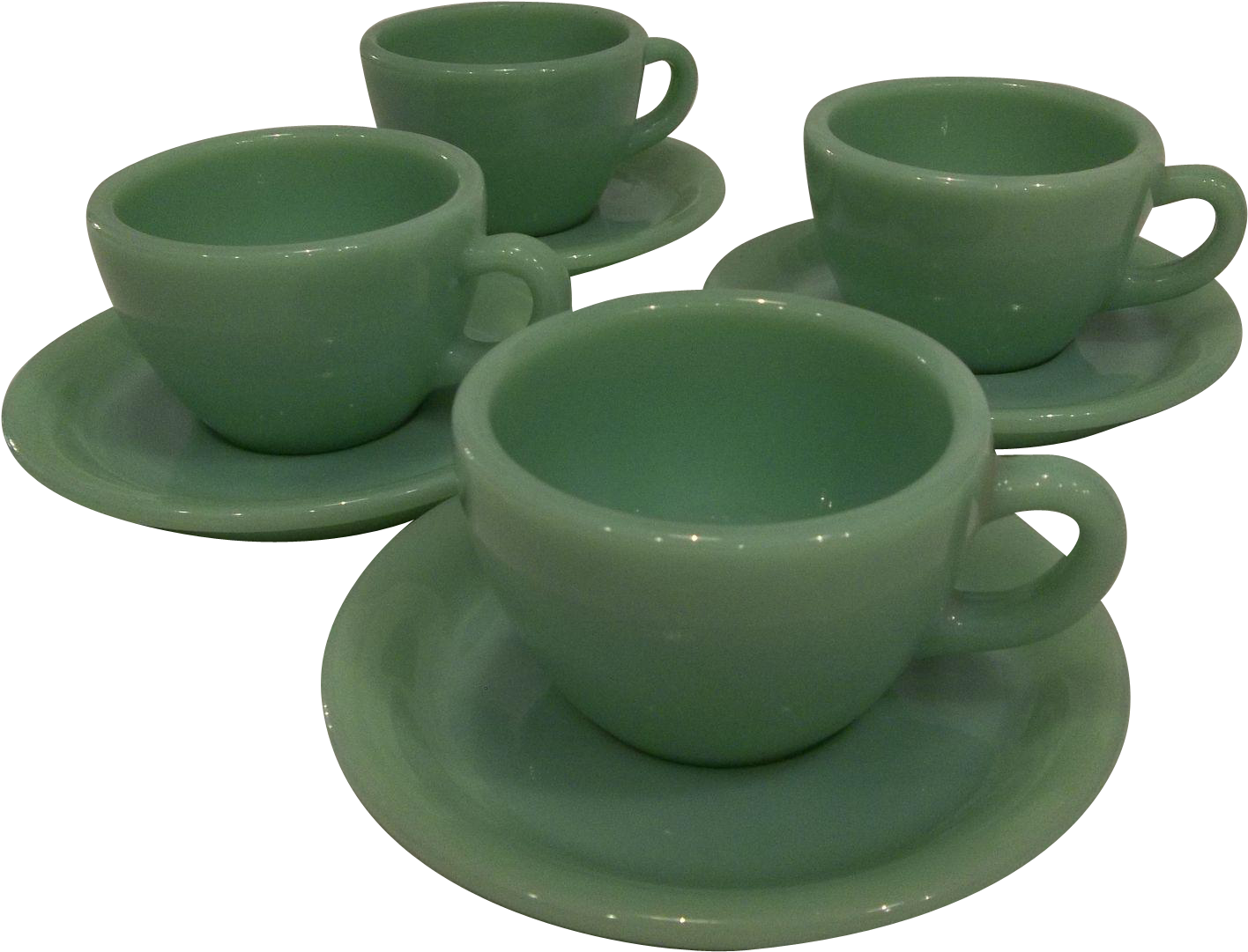 Download Clip Art Cup And Saucer Diner - Saucer - ClipartKey