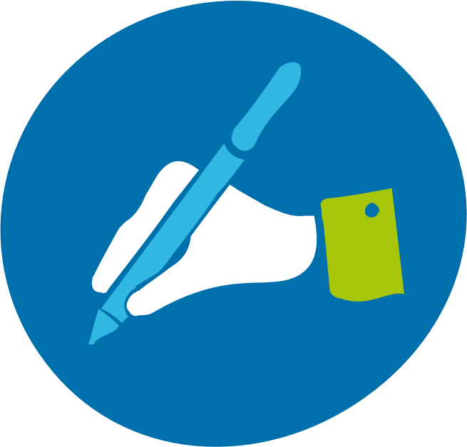 Download Transparent Capgemini Logo Png - ClipartKey